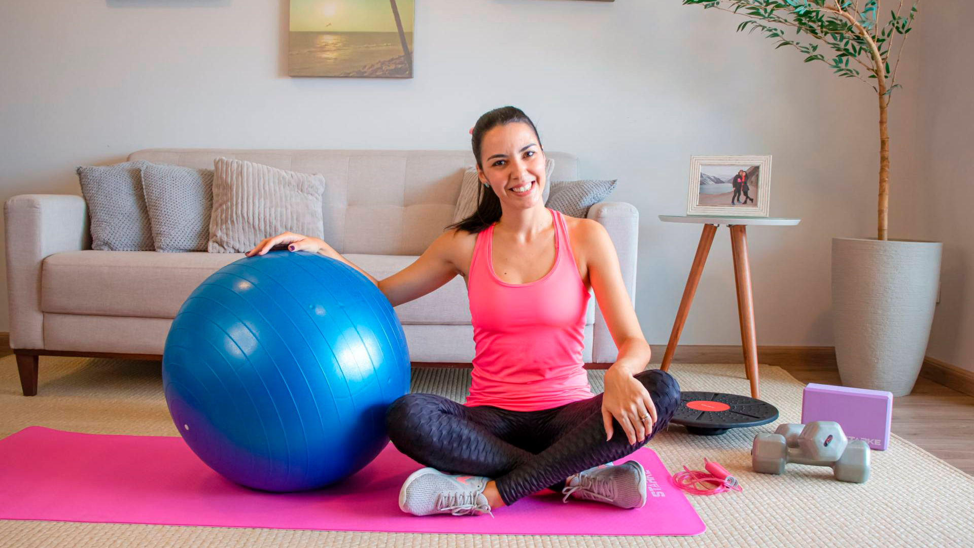 7 dicas para sair do sedentarismo e buscar uma vida mais saudável ...