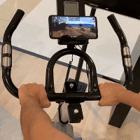 Gif – Handgrip – Saúde Divertida